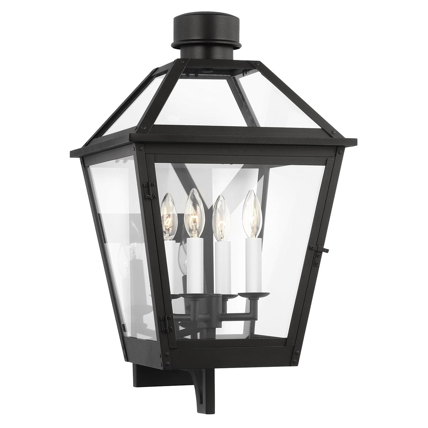 Birch Lane™ Wall Light | Wayfair