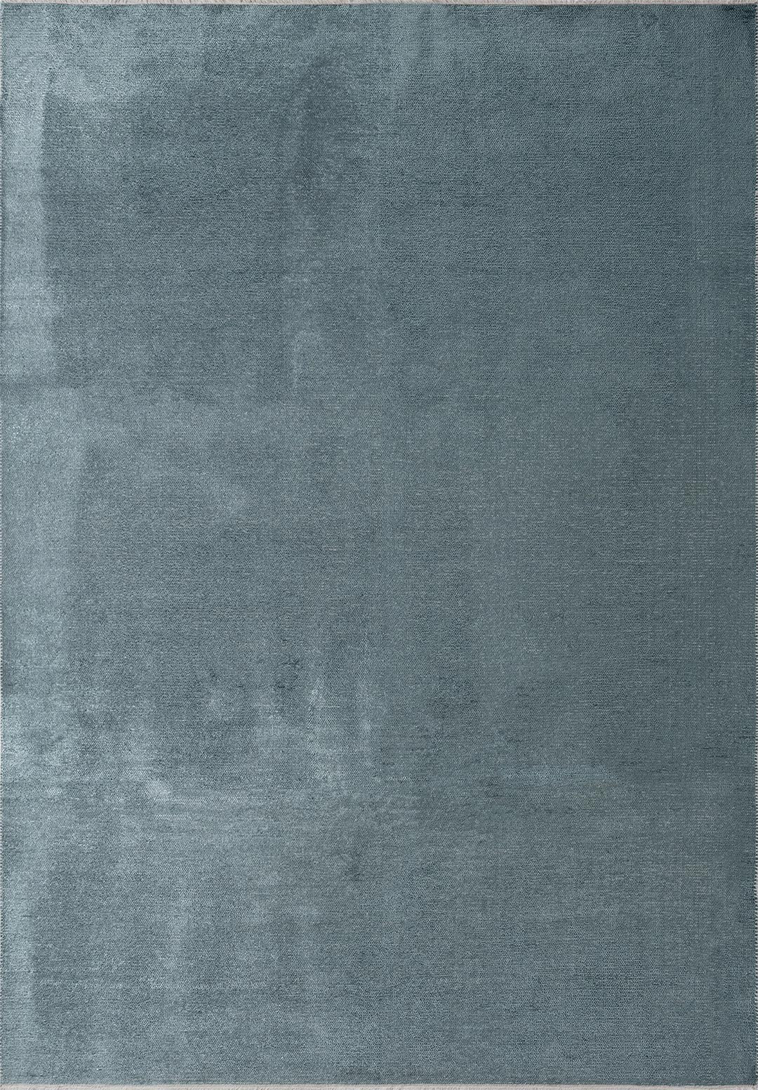 Wrought Studio™ Minimalist Solid Color | Wayfair