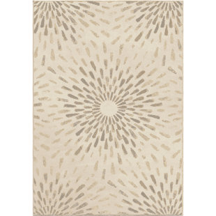 Modern Area Rugs You'll Love | Wayfair