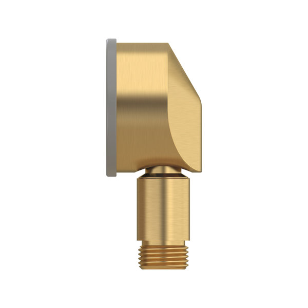 American Standard Wall Supply - Wayfair Canada