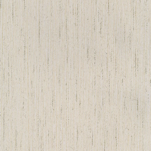 Solid Color Wallpaper You'll Love | Wayfair