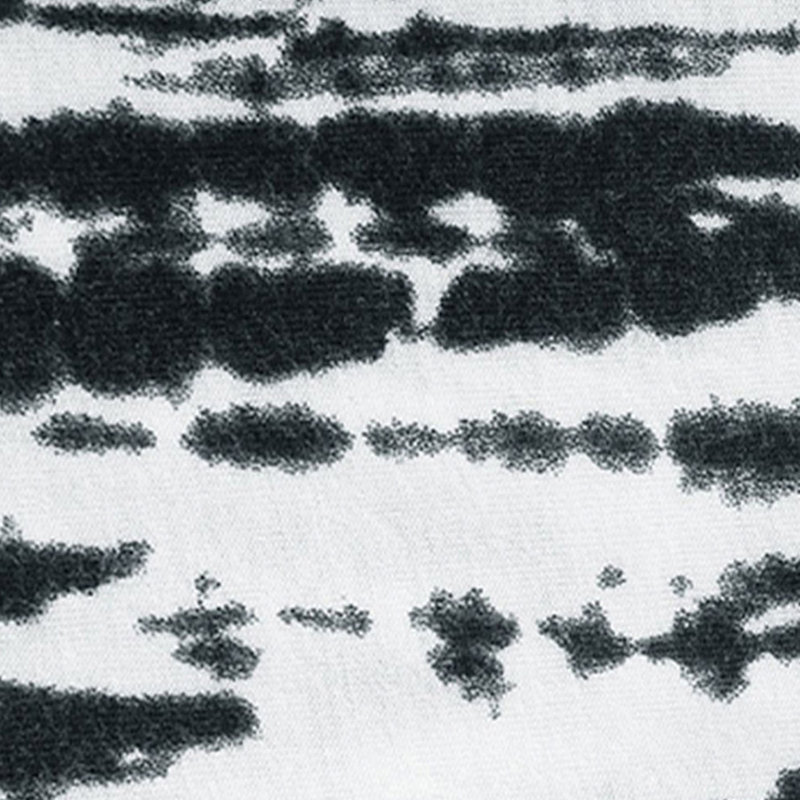 Marmont Hill Disintegration - Picture Frame Graphic Art Print on Paper ...