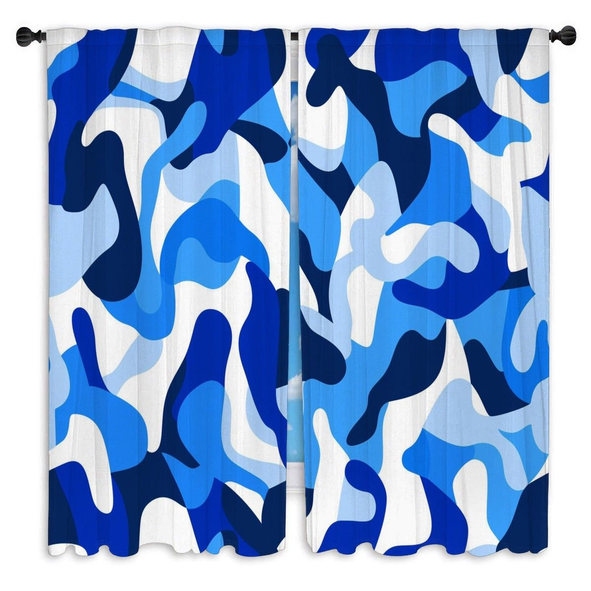 East Urban Home Iyaad Pair | Wayfair