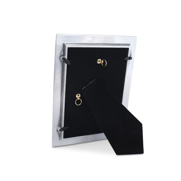 Arthur Court Designs Engravable Picture Frame | Perigold