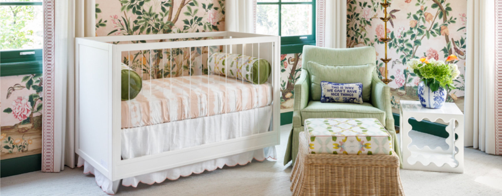 Perigold | An Undiscovered World of Luxury Design | Perigold