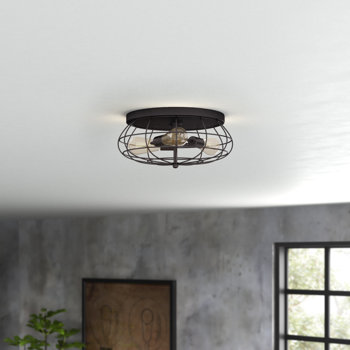 Ceiling Lights You'll Love | Wayfair
