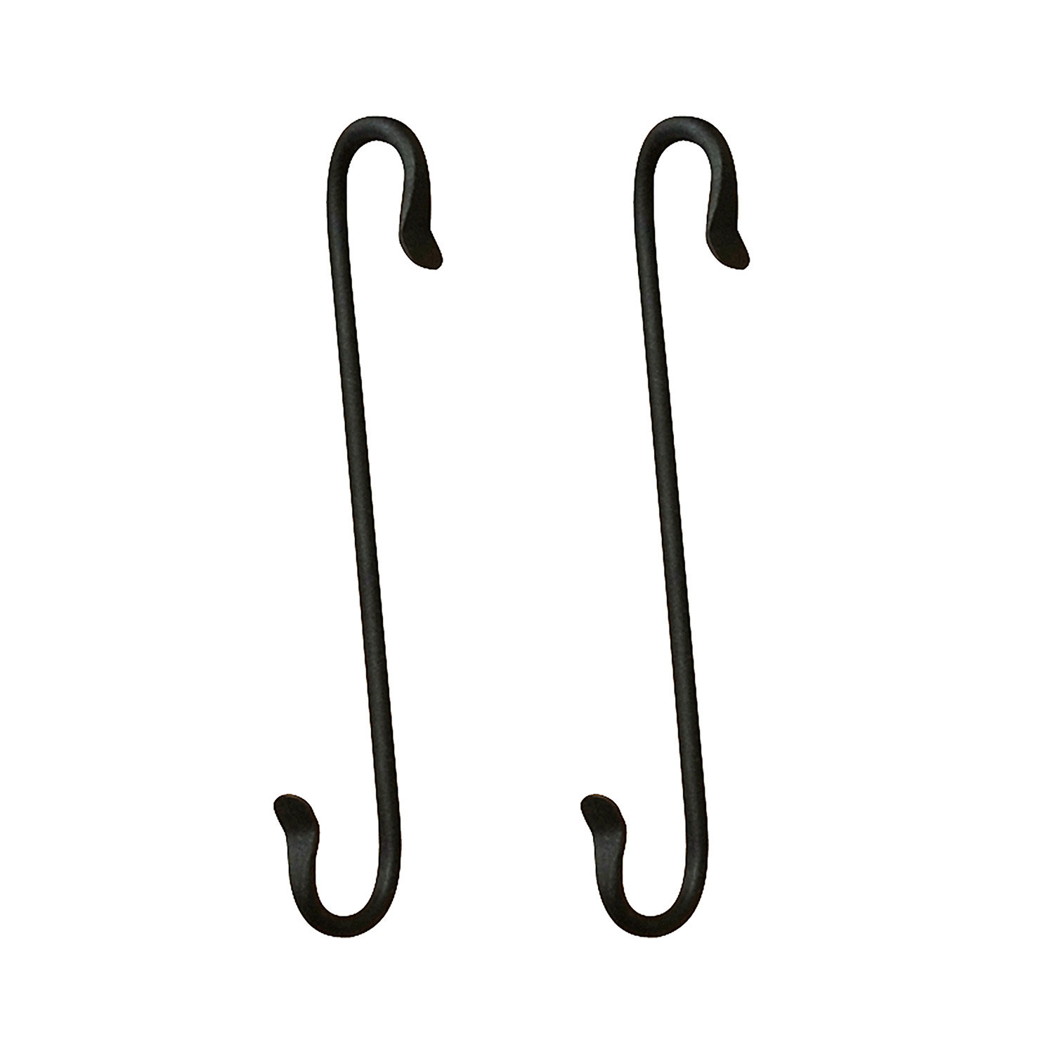 ACHLA S-Hook Hook & Reviews | Wayfair