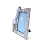 Arthur Court Designs Giraffe Picture Frame & Reviews | Wayfair