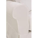Rowe Furniture Nantucket Sofa & Reviews | Perigold