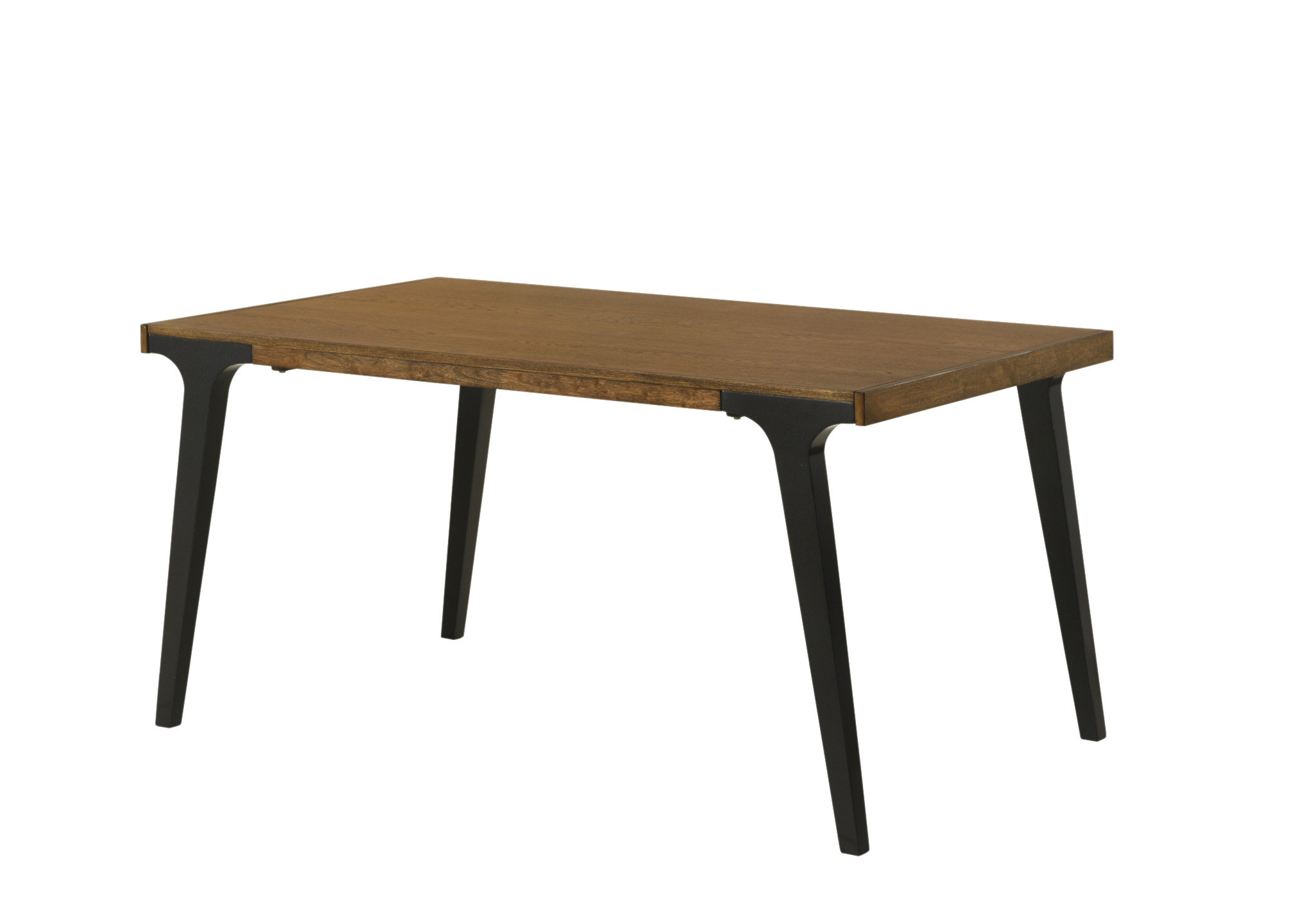 Latitude Run® Hillary Dining Table | Wayfair