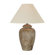 Union Rustic Juridia Ceramic Table Lamp & Reviews | Wayfair
