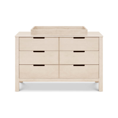 DaVinci Universal Changing Table Topper & Reviews | Wayfair