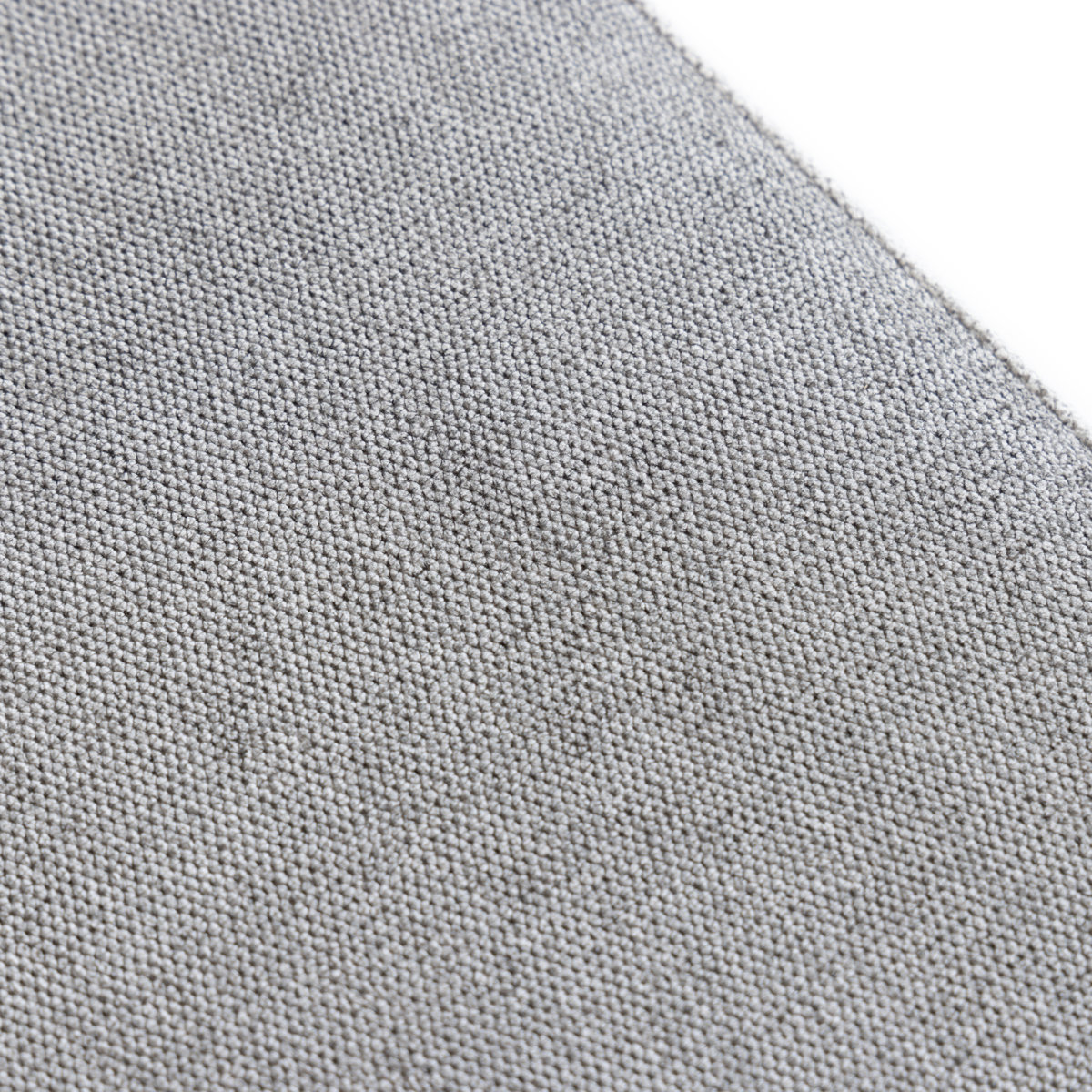 Mercer41 Sebastian - Modern Fabric + Counter Chair | Wayfair