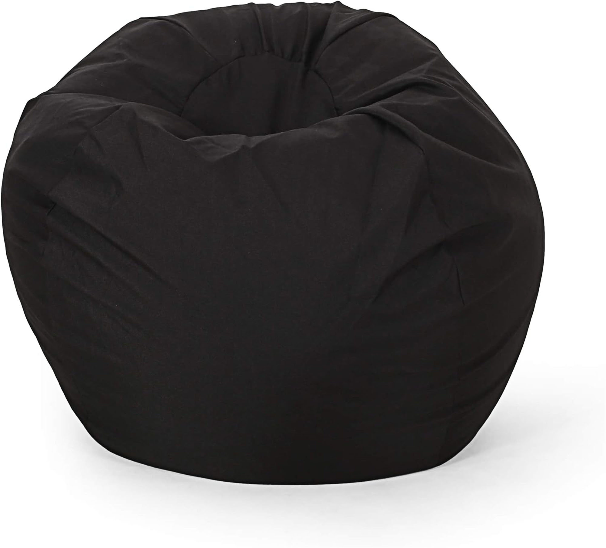 Trule Bean Bag | Wayfair