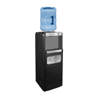 Frigidaire 3-in-1 Ice and Water Machine – Hot & Cold Water Cooler ...