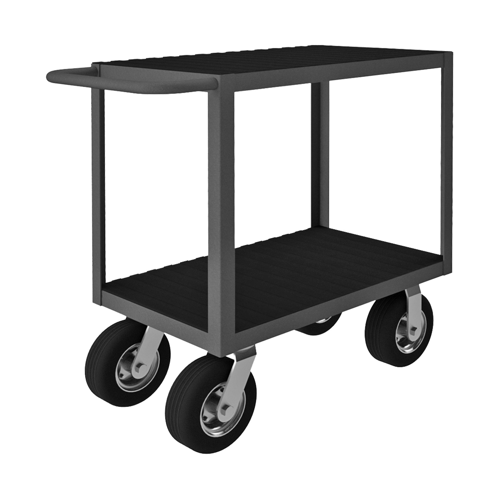 Durham Manufacturing Rolling Instrument Cart | Wayfair