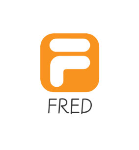 FRED HOME | Wayfair