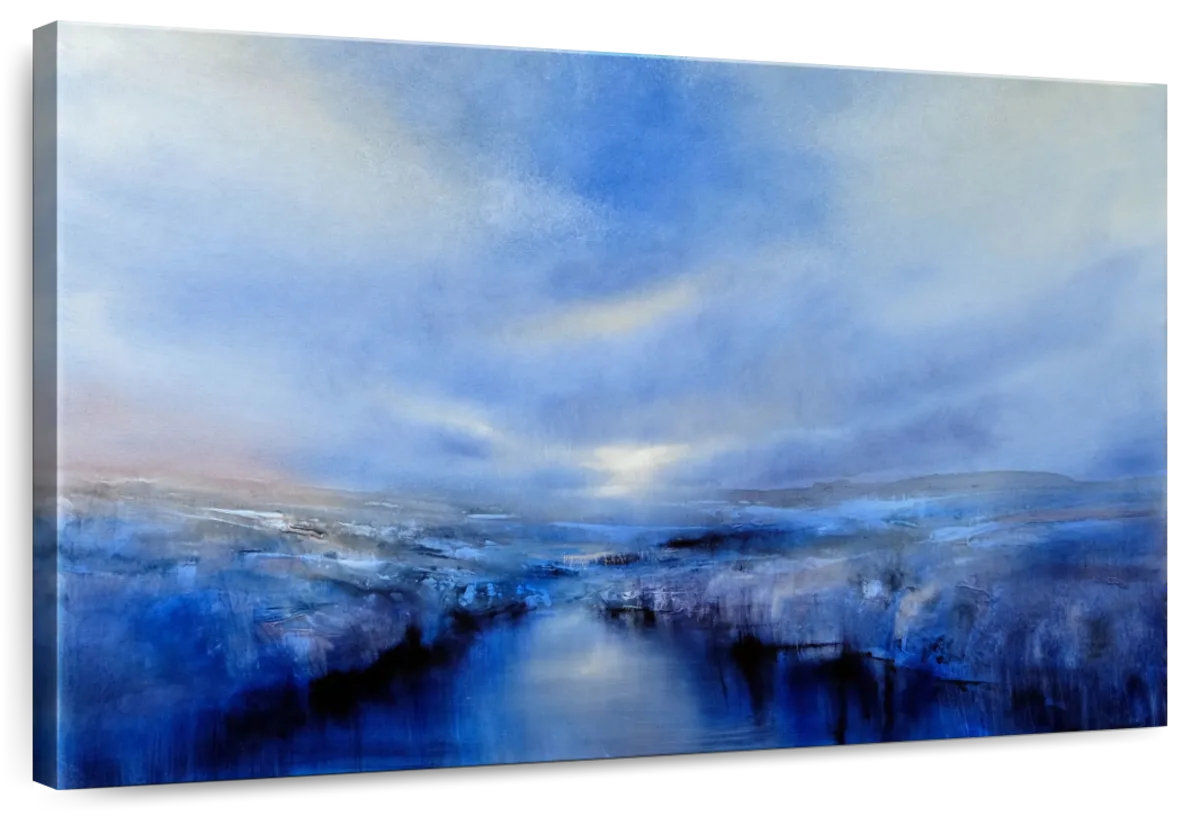 Wade Logan® Avery Clearance | Wayfair