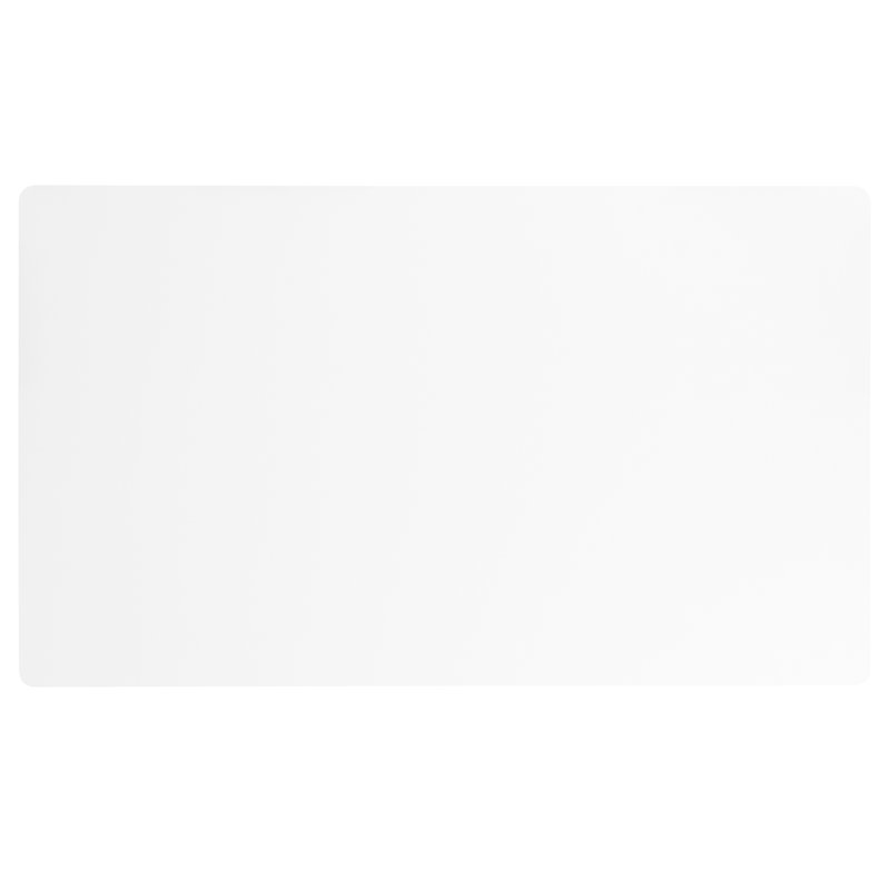 Ebern Designs Latitude Height Adjustable (27.25-35.75"H) Sit to Stand ...