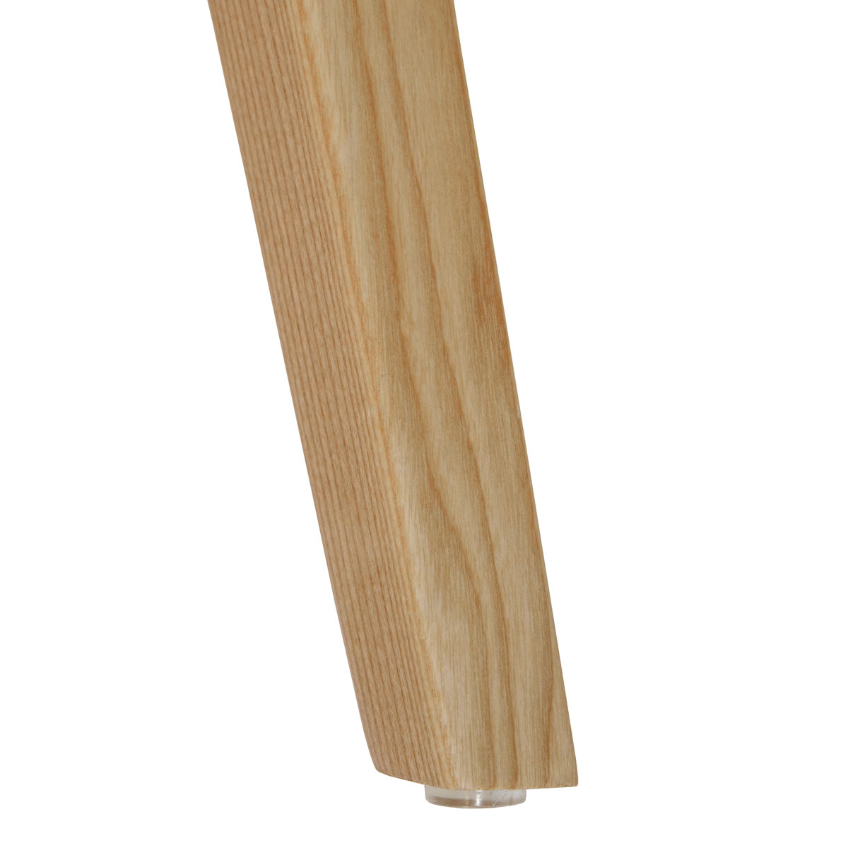 Corrigan Studio® Inwood 60" Rectangular Bench Wide Wooden Storage Bench ...