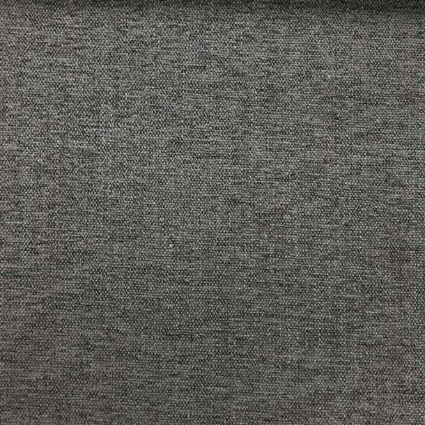 Top Fabric Brixton-Bronson Linen-Poly Blend Chenille Fabric & Reviews ...