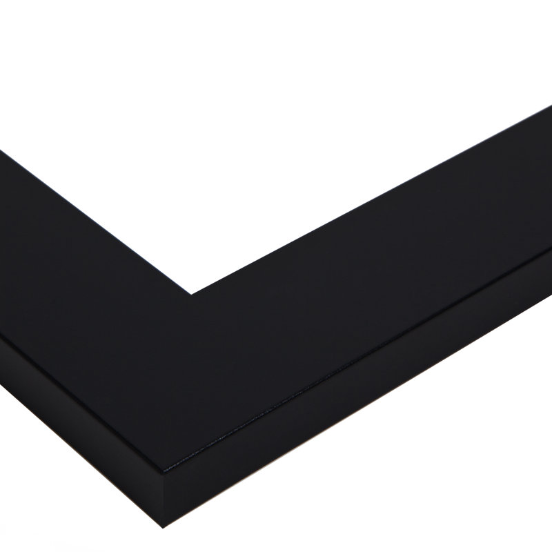 Red Barrel Studio® Millville Picture Frame & Reviews | Wayfair