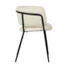 AllModern Brook Dining Chair | Wayfair