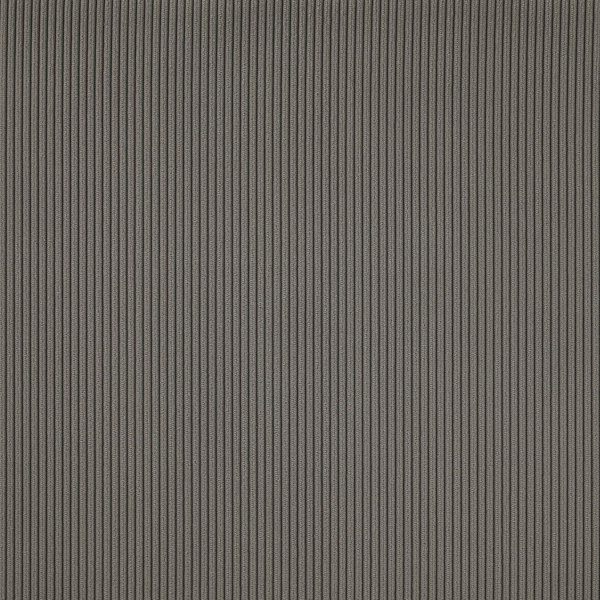 Latitude Run® Kraz Minimore Modern Style 85'' Square Arm Sofa & Reviews ...