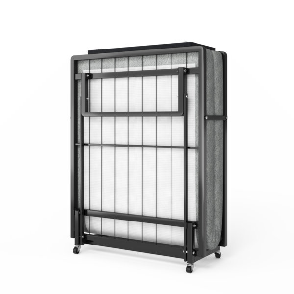 Ebern Designs Spero 19.1 | Wayfair