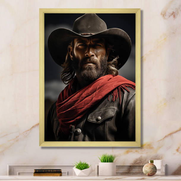 Foundry Select Sherli Handmade Animals Figurines & Sculptures | Wayfair