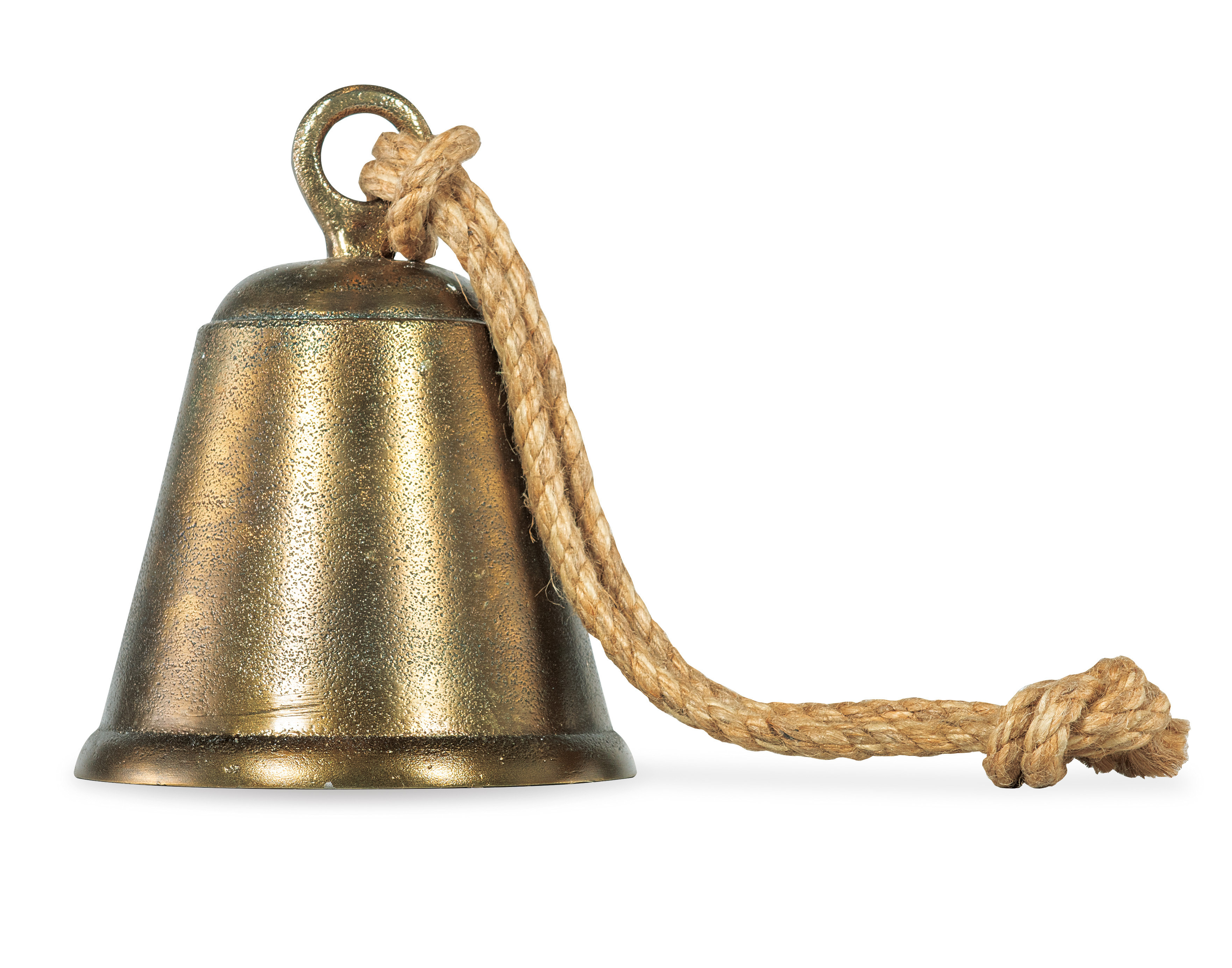 Bobo Intriguing Objects Figurines & Sculptures | Wayfair