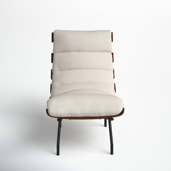 Modern Lounge Chairs | AllModern