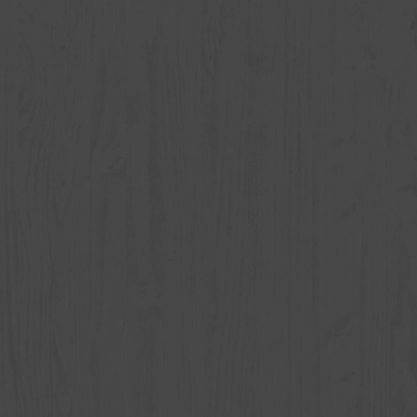 Ebern Designs Kerrell 6 Drawer Storage Chest & Reviews | Wayfair