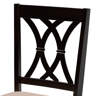 Canora Grey Sessums Dining Set & Reviews | Wayfair