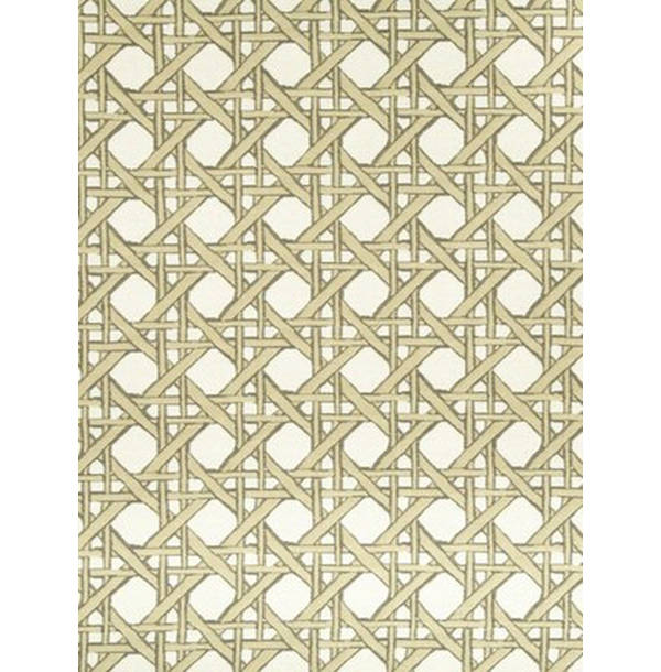 RobertAllenFabric Robert Allen @Home 100% Cotton Fabric | Wayfair