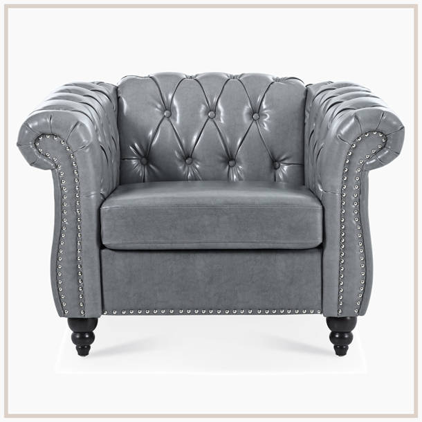 Bless international Performance Moss Green/Red/Black Rug | Wayfair