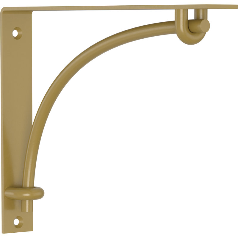 Franklin Brass Decorative Brackets & Reviews | Wayfair