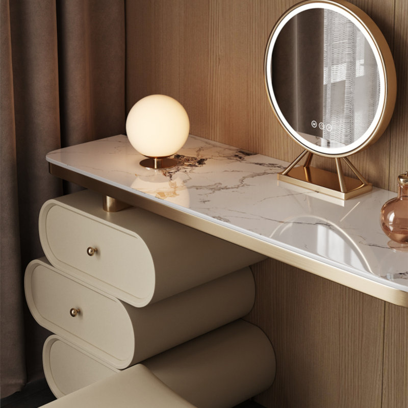 parkerlees Bedroom Modern Simple Dresser | Wayfair