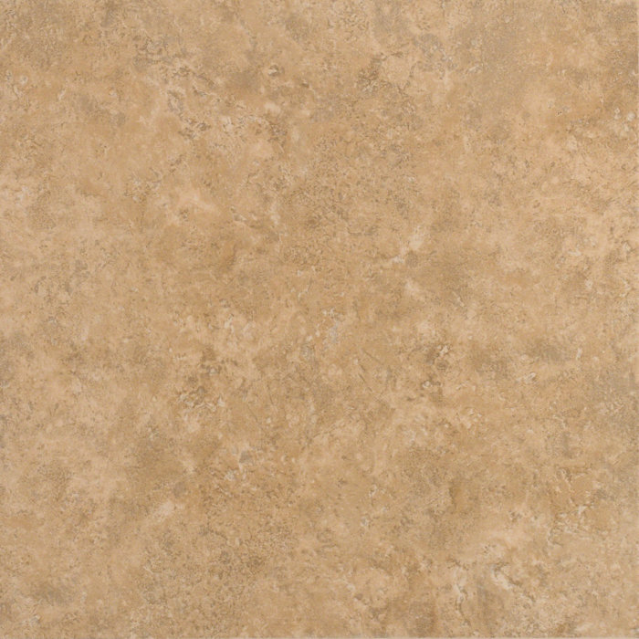 SAMPLE - Delight Ceramic Field Tile | Birch Lane
