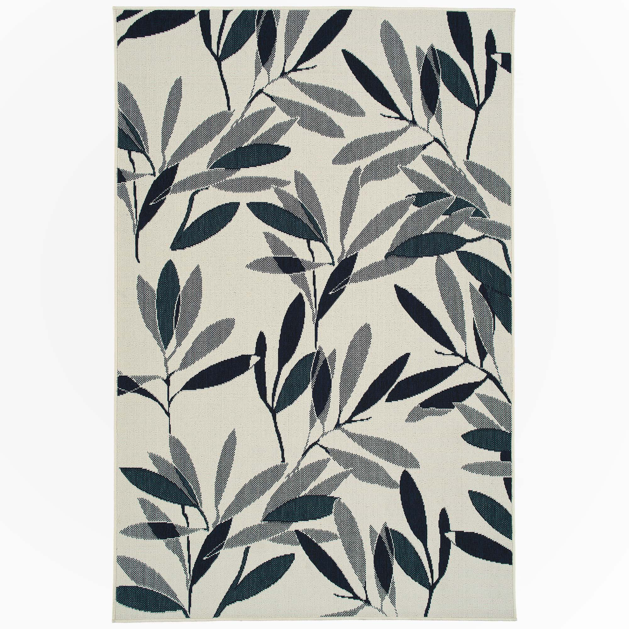 Lark Manor™ Area Rugs | Wayfair