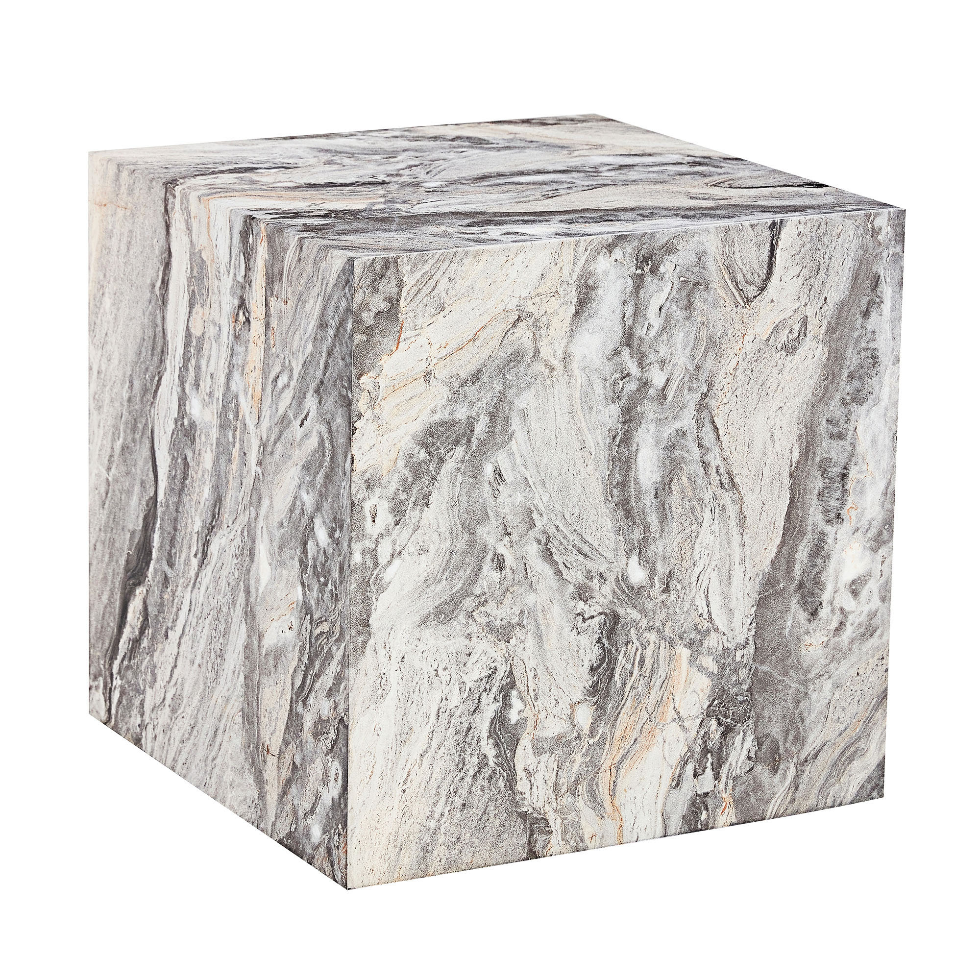 Ivy Bronx Coffee Table | Wayfair