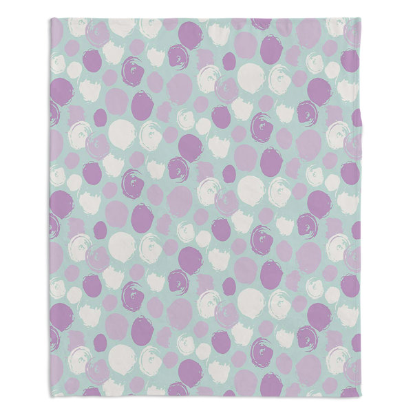 Hokku Designs Adare Woven Throw Blanket | Wayfair