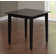 Red Barrel Studio® Whitworth 29.5'' Square Dining Table & Reviews | Wayfair