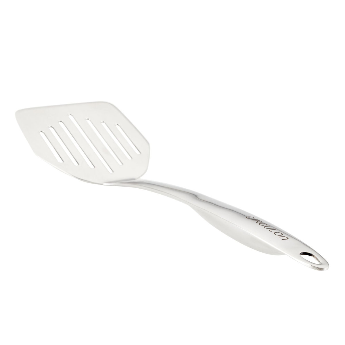 Circulon Tools Stainless Steel Kitchen / Cooking Tools With Crock Set ...