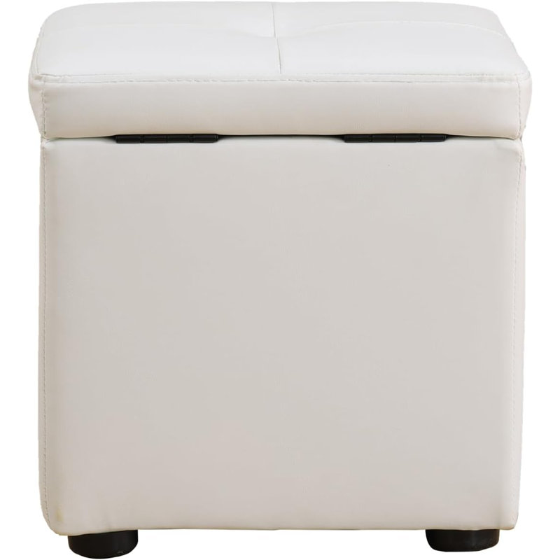 Ebern Designs Shinnick High Stool | Wayfair