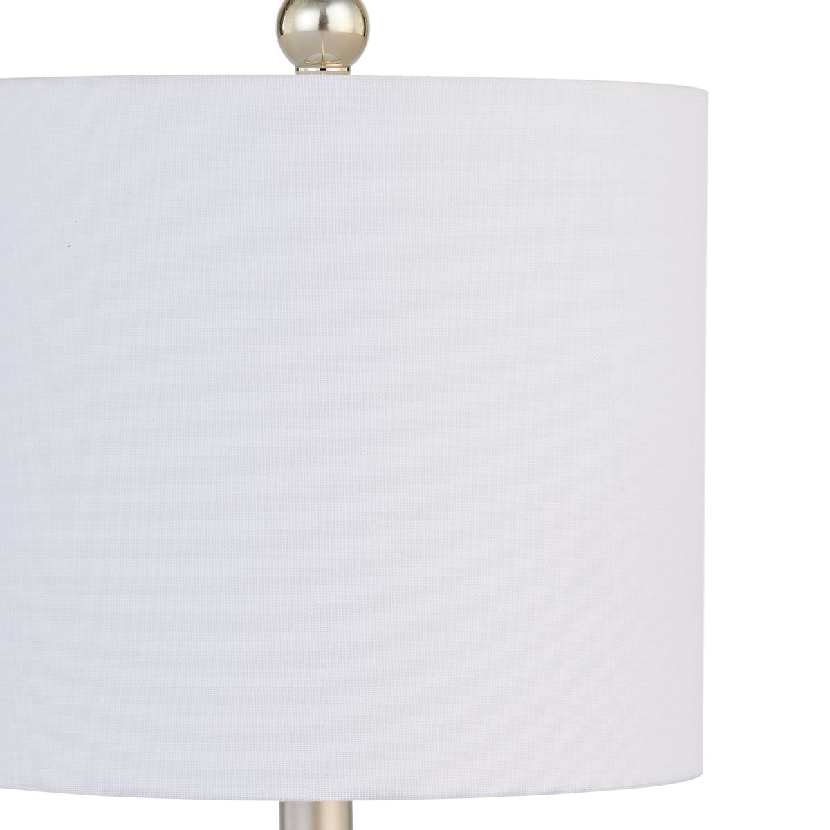 Mercury Row Blythe 19" Bedside Table Lamp Set & Reviews - Wayfair Canada
