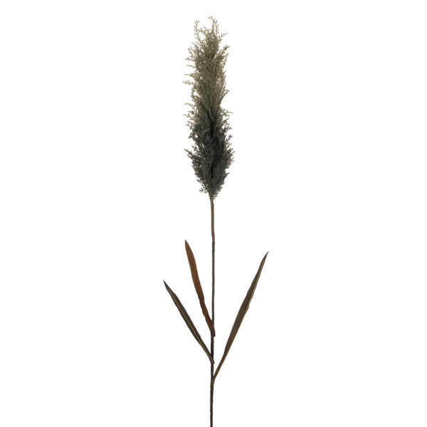 AllModern 44'' Faux Reed Plant | Wayfair