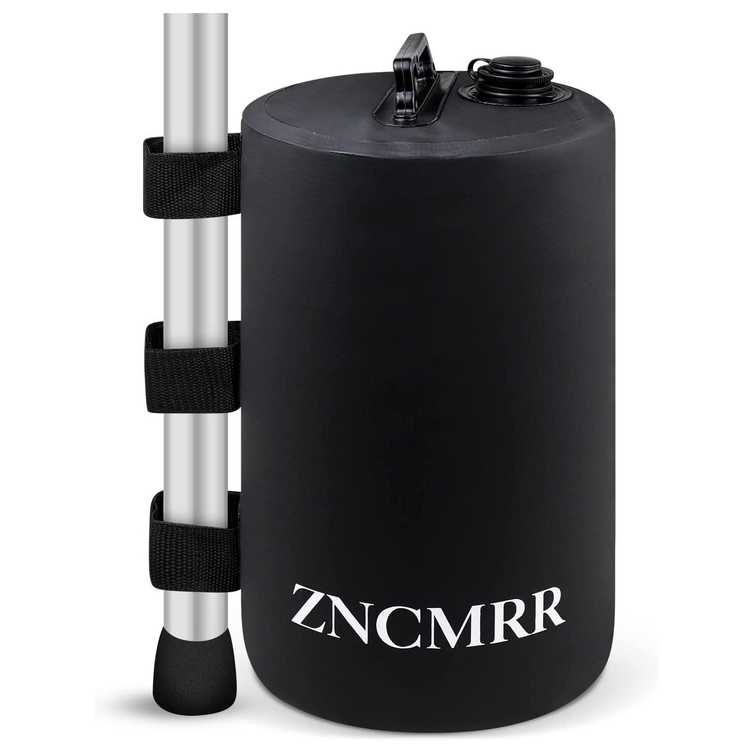 ZNCMRR Canopy Water Weight & Reviews | Wayfair