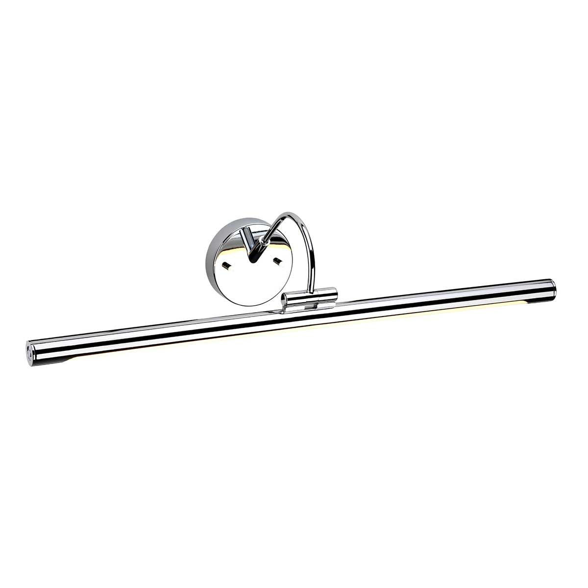 Lucas + McKearn Alton Large LED Picture Light | Perigold