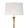 Regina Andrew Lillian Floor Lamp & Reviews | Wayfair